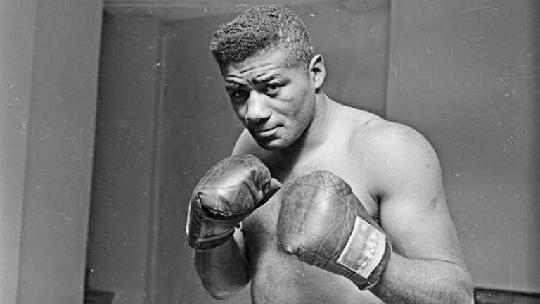 Astăzi în sport | Floyd Patterson, un as al nobilei arte | CjSport.ro